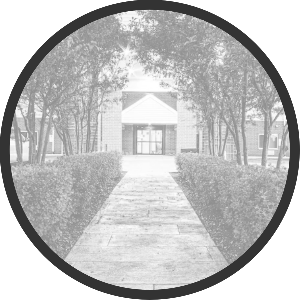 INNOVATION IN LIFE SCIENCE: PQE Group US Roadshow