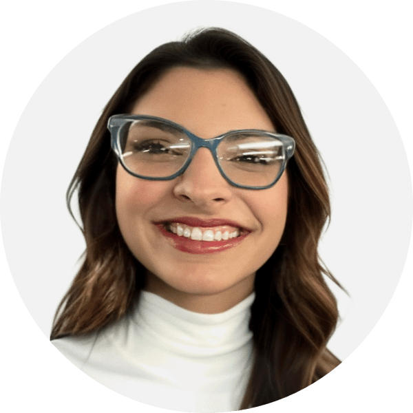 QMSR Transition Explained: Mastering the Shift in 21 CFR Part 820