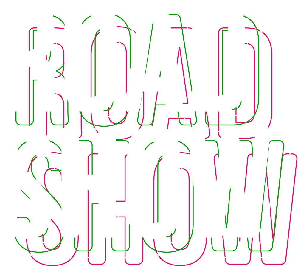 INNOVATION IN LIFE SCIENCE: PQE Group US Roadshow