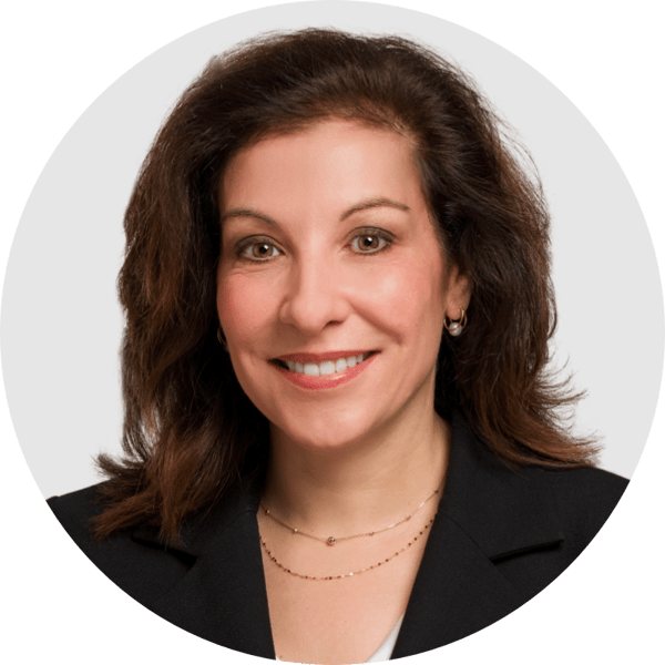 QMSR Transition Explained: Mastering the Shift in 21 CFR Part 820