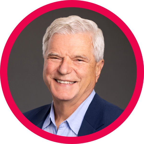 INNOVATION IN LIFE SCIENCE: PQE Group US Roadshow