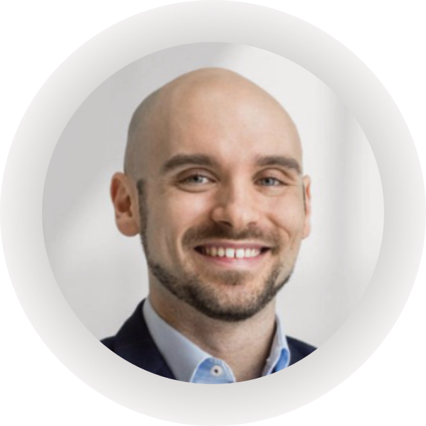 What the Best Startups did to Succeed Live TEQ Talk